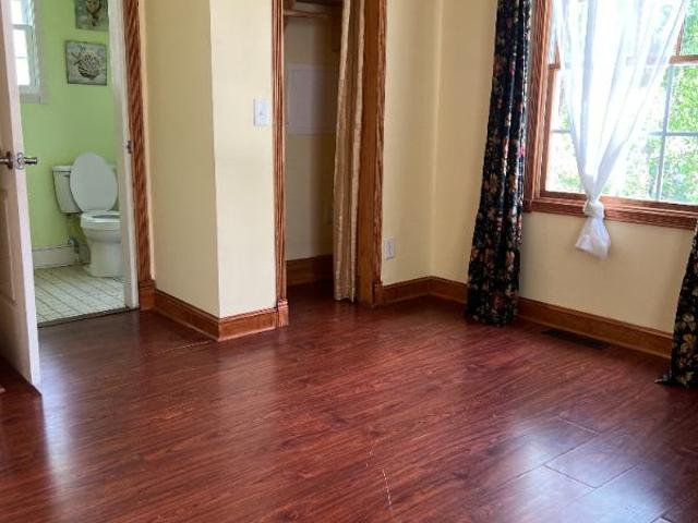 NOW All INCL Bedroom w Private Bathroom_ VCU  Jame