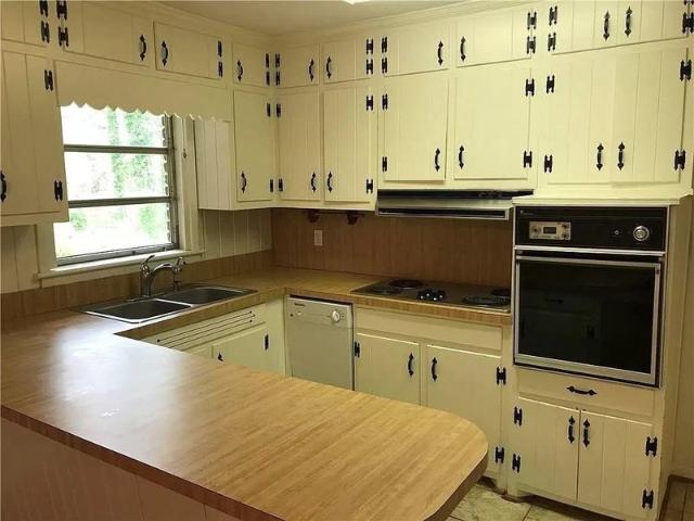 Now available home in Smyrna