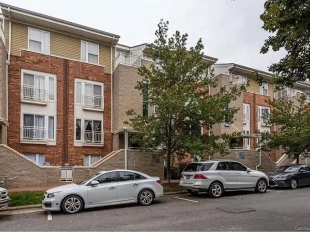 Now available room in Charlotte