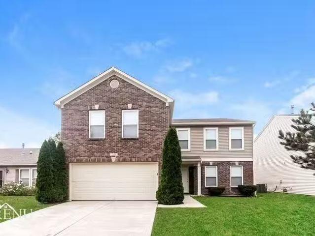 Now Available! 2114 Bridlewood Dr
