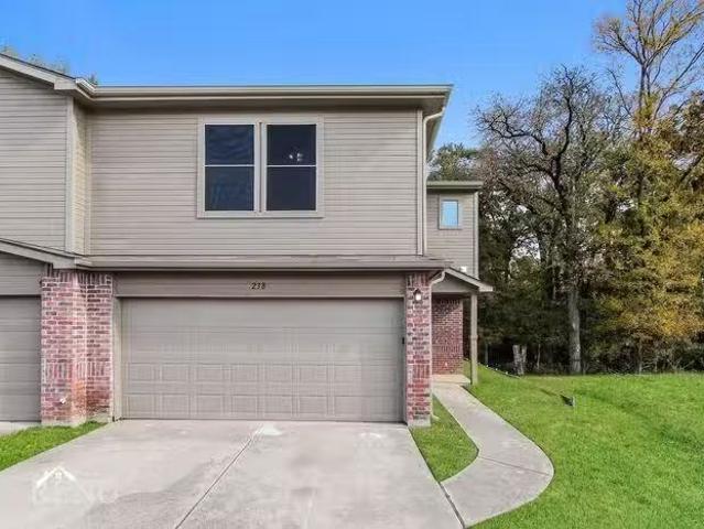 Now Available! 238 Creek Cove Dr