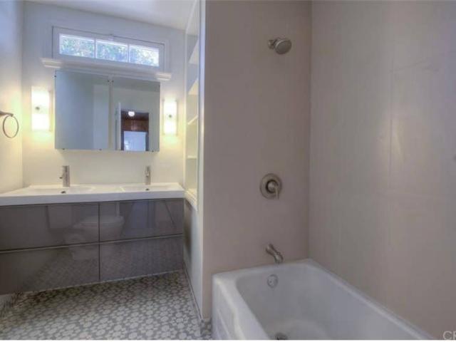 Now Available ⭐️