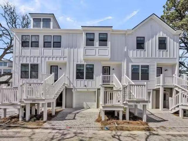 Now Available! 4275 Ohear Ave #202