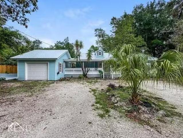 Now Available! 5742 Eden Ln