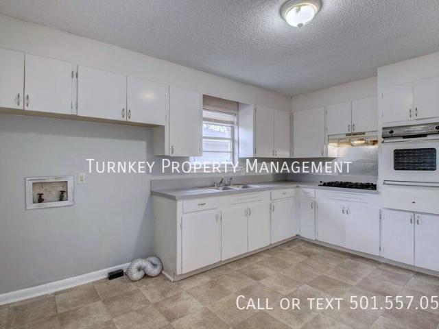 7305 Kentucky Ave Unit A Half Off First Month's Rent!