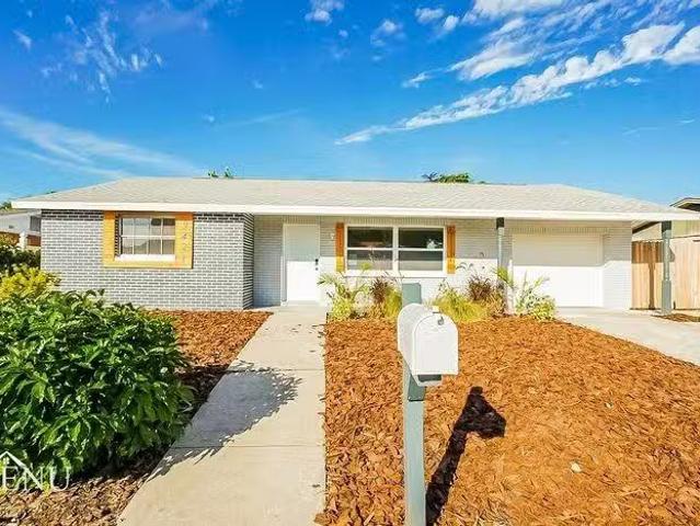 Now Available! 9421 Lido Ln