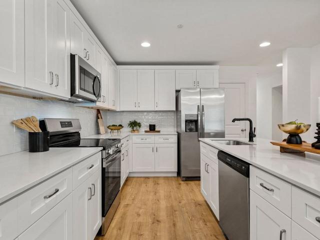 Now offering One & Half Month Free Rent *Advertised Rate is Reflective of Special Offer!* 3 Bedroom Home for Rent at 3405 N 1st St, Broken Arrow, OK 74012