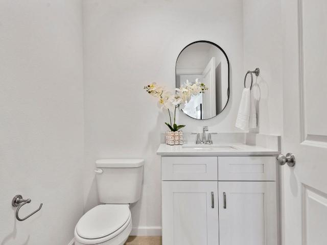 Now offering One & Half Month Free Rent *Advertised Rate is Reflective of Special Offer!* 3 Bedroom Home for Rent at 3405 N 1st St, Broken Arrow, OK 74012