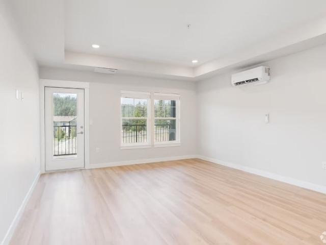 Now Leasing 1 Bedroom Apartment for Rent at 1620 N River Ridge Blvd, Spokane, WA 99224 West Spokane