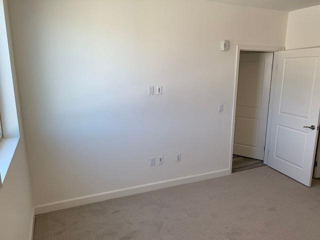 Now Leasing @ Archwood Court Apartments 1 Bedroom Apartment for Rent at 14055 Archwood St, Los Angeles, CA 91405 Greater Valley Glen
