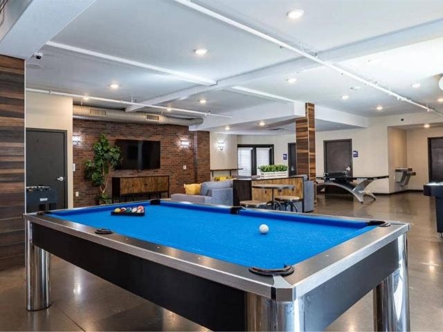 Now Leasing at Alight Tempe!