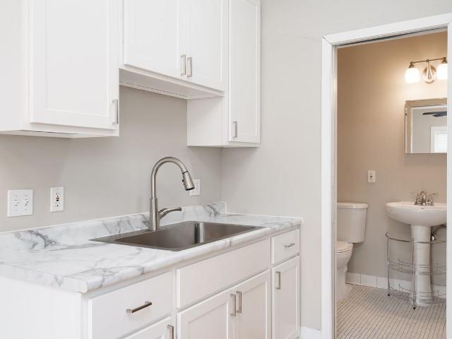 Now Leasing at Oak Grove Downtown | Historic Charm Meets Modern Living! 1 Bedroom Apartment for Rent at 116 Oak Grove St, Minneapolis, MN 55403 Loring Park