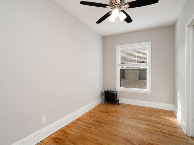 Now Leasing at Oak Grove Downtown | Historic Charm Meets Modern Living! Studio Apartment for Rent at 116 Oak Grove St, Minneapolis, MN 55403 Loring Park