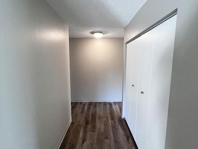 Now Leasing at Oaks of Lakeville | Comfort, Convenience & Community Await! 2 Bedroom Apartment for Rent at 20464 Iberia Ave, Lakeville, MN 55044
