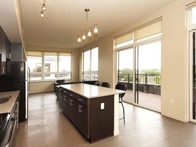 Now Leasing for September 2026 — The Elysian: Dinkytown’s Most Desired Address! 3 Bedroom Apartment for Rent at 711 4th St Se, Minneapolis, MN 55414 Marcy Holmes