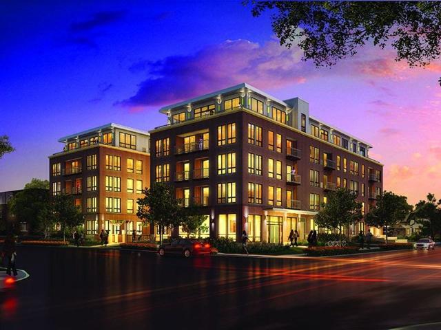 Now Leasing for September 2026 — The Elysian: Dinkytown’s Most Desired Address! 3 Bedroom Apartment for Rent at 711 4th St Se, Minneapolis, MN 55414 Marcy Holmes