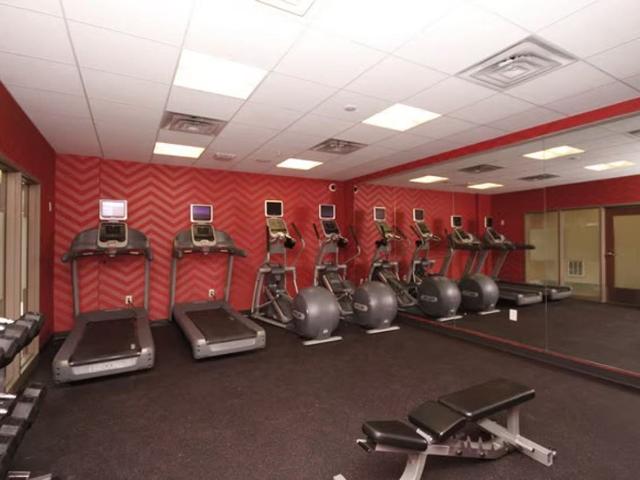 Now Leasing for September 2026 — The Elysian: Dinkytown’s Most Desired Address! 1 Bedroom Apartment for Rent at 711 4th St Se, Minneapolis, MN 55414 Marcy Holmes