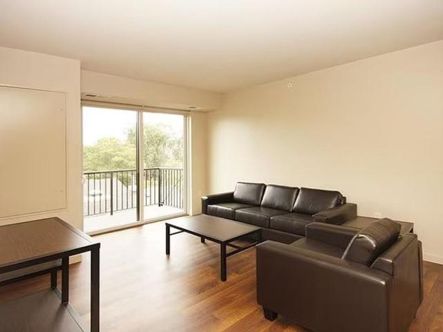 Now Leasing for September 2026 — The Elysian: Dinkytown’s Most Desired Address! 2 Bedroom Apartment for Rent at 711 4th St Se, Minneapolis, MN 55414 Marcy Holmes