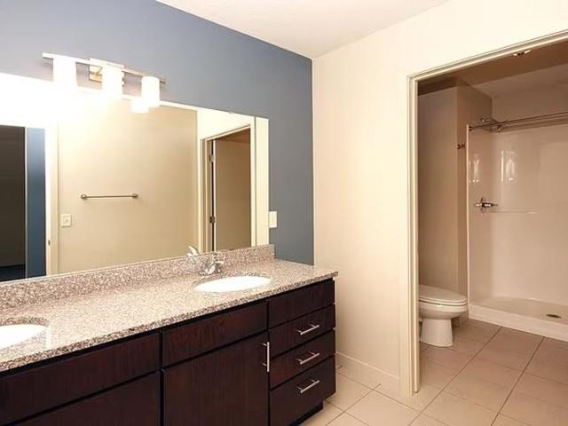 Now Leasing for September 2026 — The Elysian: Dinkytown’s Most Desired Address! 2 Bedroom Apartment for Rent at 711 4th St Se, Minneapolis, MN 55414 Marcy Holmes