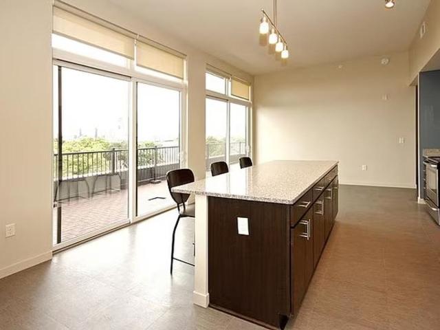 Now Leasing for September 2026 — The Elysian: Dinkytown’s Most Desired Address! 2 Bedroom Apartment for Rent at 711 4th St Se, Minneapolis, MN 55414 Marcy Holmes