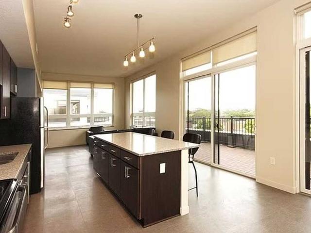 Now Leasing for September 2026 — The Elysian: Dinkytown’s Most Desired Address! 2 Bedroom Apartment for Rent at 711 4th St Se, Minneapolis, MN 55414 Marcy Holmes