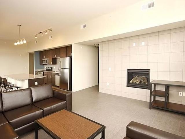 Now Leasing for September 2026 — The Elysian: Dinkytown’s Most Desired Address! 4 Bedroom Apartment for Rent at 711 4th St Se, Minneapolis, MN 55414 Marcy Holmes