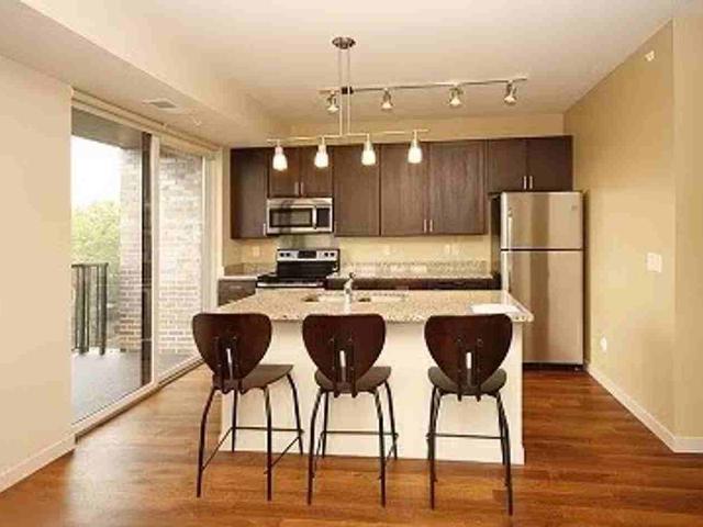 Now Leasing for September 2026 — The Elysian: Dinkytown’s Most Desired Address! 4 Bedroom Apartment for Rent at 711 4th St Se, Minneapolis, MN 55414 Marcy Holmes