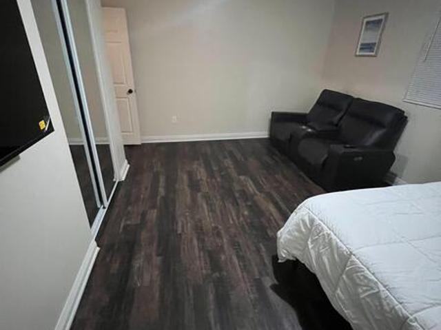Now Leasing in South Los Angeles | Utilities Included