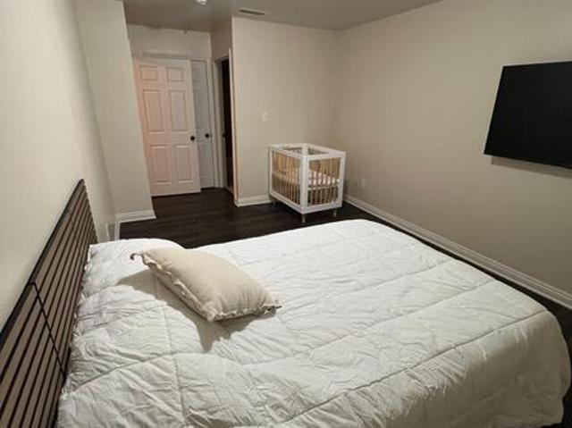 Now Leasing in South Los Angeles | Utilities Included