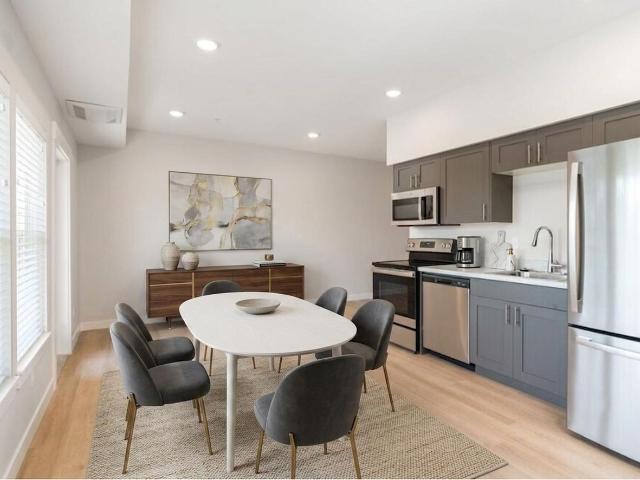 Now Leasing Studio Apartment for Rent at 1620 N River Ridge Blvd, Spokane, WA 99224 West Spokane