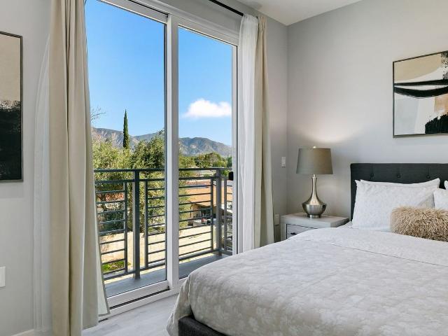 Now Showing Daily | Monday–Sunday, 10 AM – 3 PM | July Offer: $500 AMAZON GIFT CARD & 1 3 Bedroom Home for Rent at 13615 Fellows Ave, Los Angeles, CA 91342 Sylmar