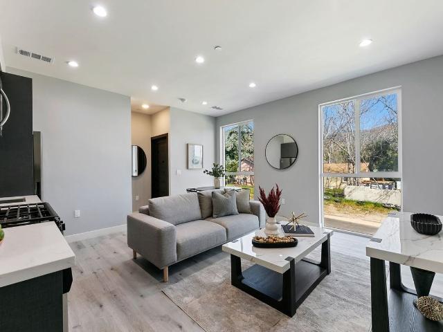 Now Showing Daily | Monday–Sunday, 10 AM – 3 PM | July Offer: $500 AMAZON GIFT CARD & 1 4 Bedroom Home for Rent at 13615 Fellows Ave, Los Angeles, CA 91342 Sylmar