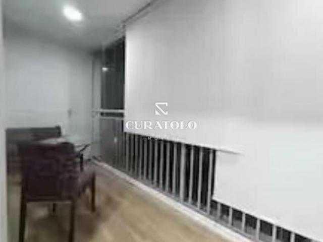 Now Studios Ipiranga Apartamento à venda com 37 m², 1 quarto, varanda e vaga, Ipiranga, São Paulo