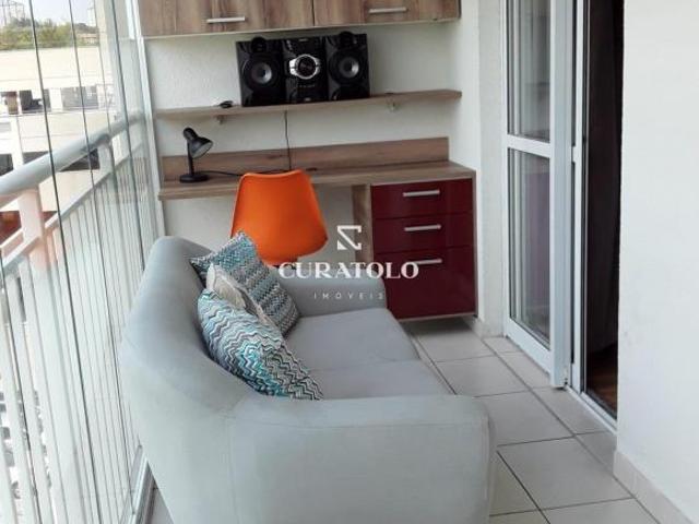Now Studios Ipiranga Apartamento à venda com 34 m², 1 quarto, varanda e vaga no Ipiranga, São Paul