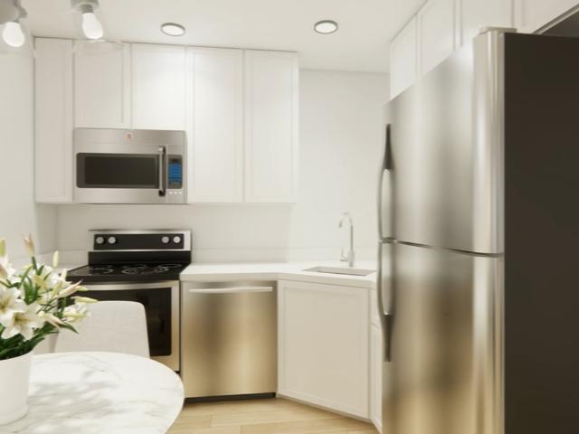 Now Pre 2 Bedroom Apartment for Rent at 1001 Cranford Pl, Greeley, CO 80631
