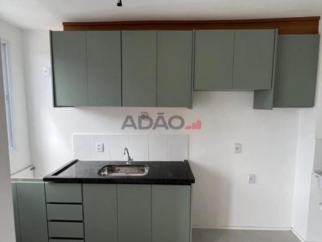 Now reserva das águas Apartamento com 2 Quarto s por R$ 405000.00 no setor Fazenda Criméia Caveira