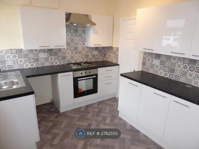 Nowell Avenue, Leeds LS9, 4 bed terraced house to rent, £1,050 pcm | PrimeLocation