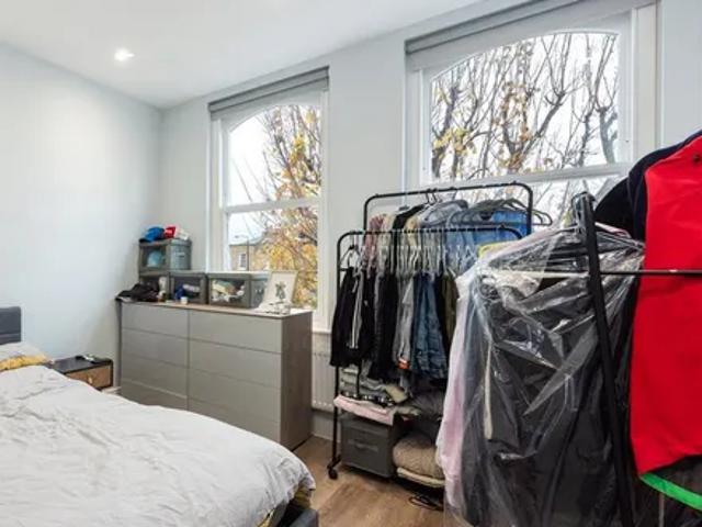 Nowrin Stores, 349 Commercial Road, St. George in the East, London, E1 2PS, United Kingdom | 1 bed apartment for rent #136867670 | Rentberry