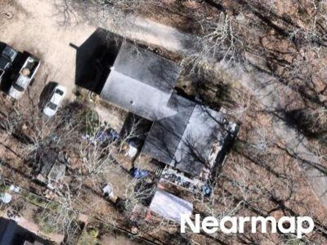 Noyac Rd