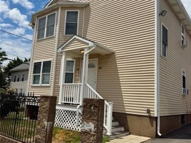 Noyes Ave, Providence, Home For Sale