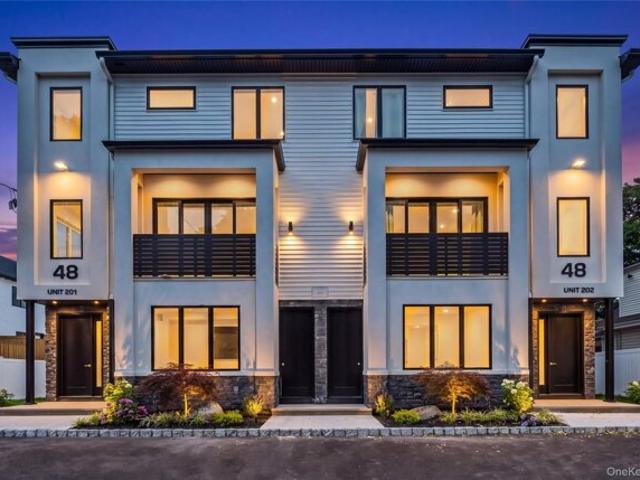 Noyes Ave Unit,spring Valley, Condo For Sale