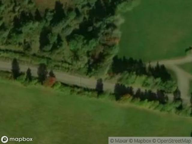 Noyes Rd