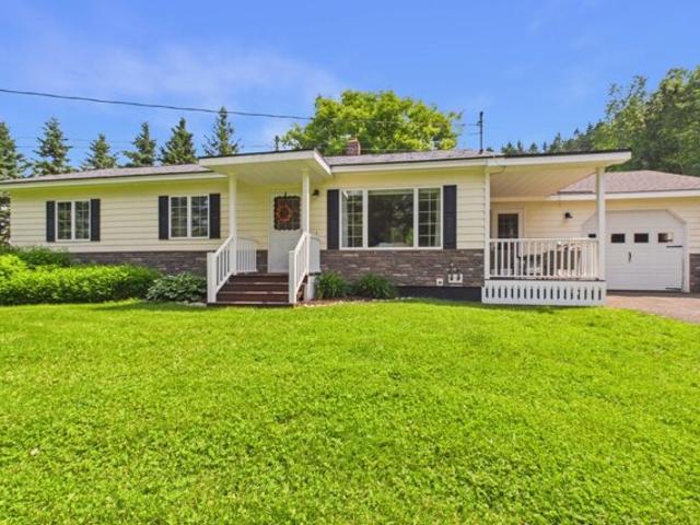 Noyes Rd, Caribou, Home For Sale