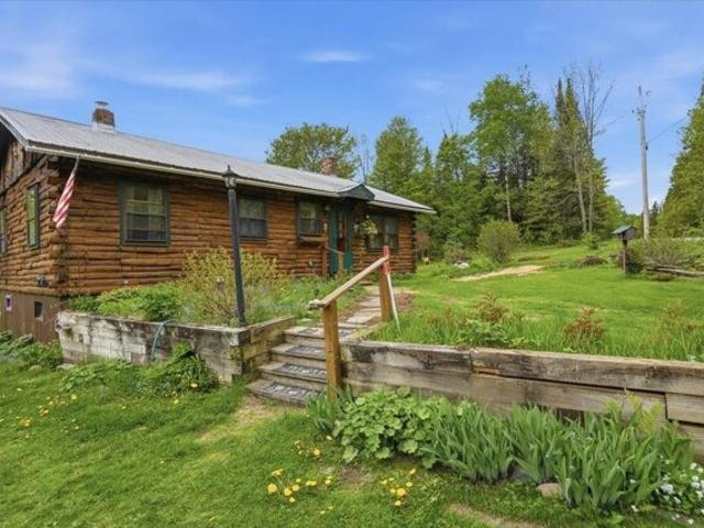 Noyestar Rd, Walden, Home For Sale