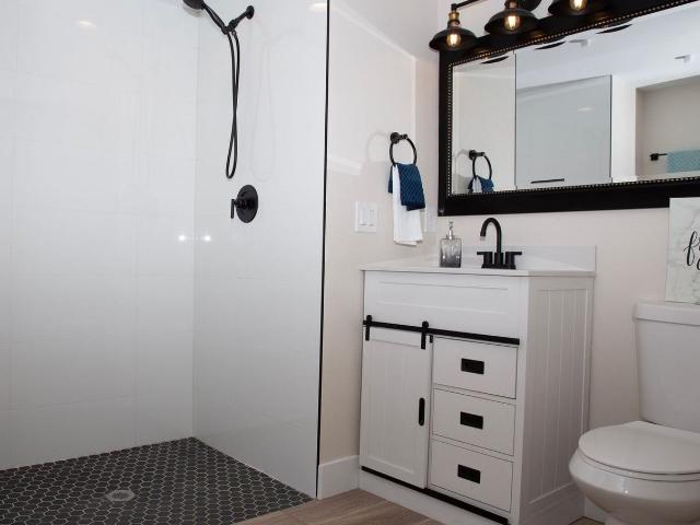 NLM 1351 Terrace Drive 3 Bedroom Apartment for Rent at 1351 Terrace Dr, Reno, NV 89503 University of Nevada