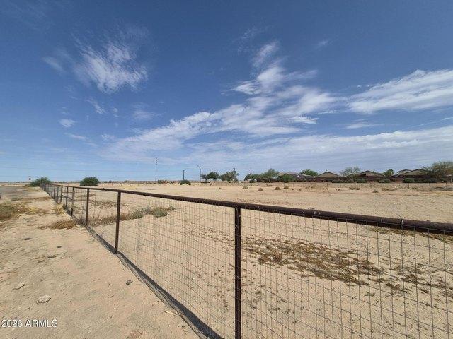 Nlwxx1 W Northern Lights Way Unit 0, Buckeye, AZ 85326