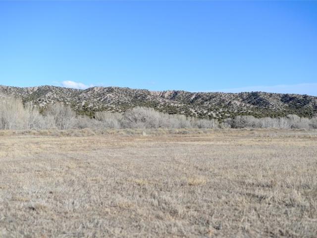 Nm 215, El Rito, NM 87530