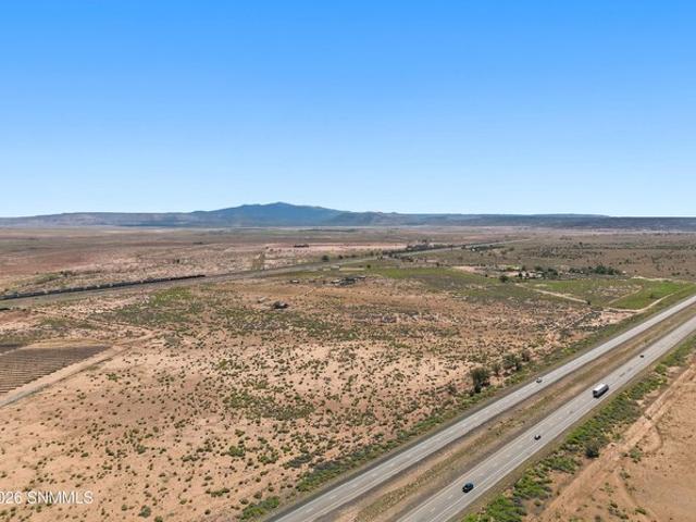 NM Highway 122, Grants, NM 87020