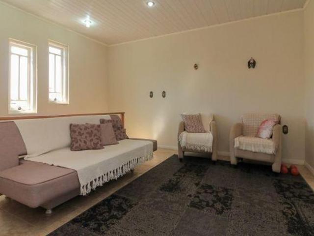 NMA 230 Casa CA0067