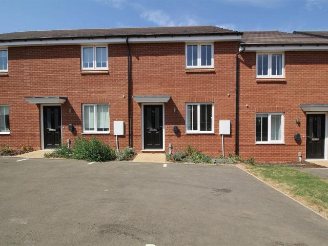 Nn7, Tillage Road, Wellingborough NN8, 2 bed terraced house to rent, £1,275 pcm | PrimeLocation